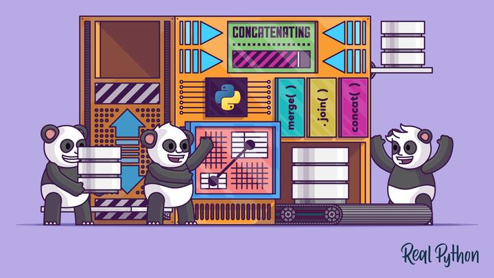 Pandas中的时间日期转换 知乎