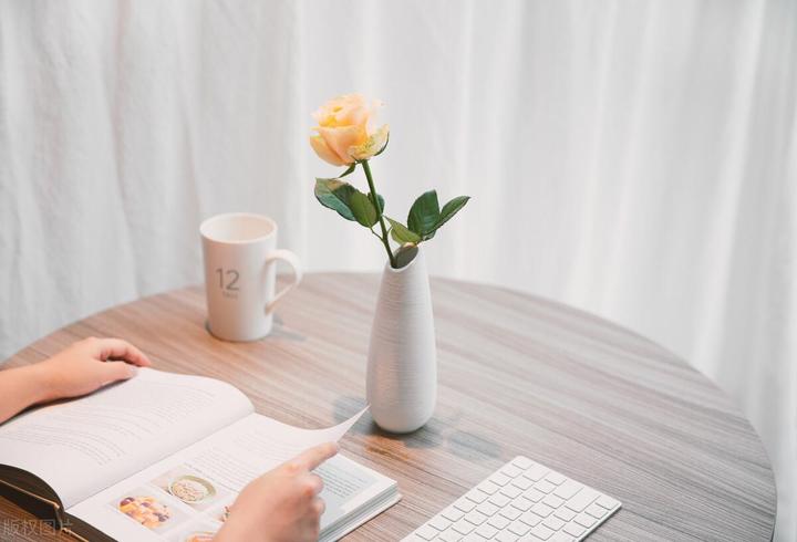 怎么写“读者来信”（Letter to the Editor）？ - 知乎