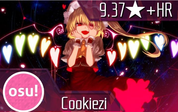 【Unity】UGUI系列教程——OSU！Battle！ - 知乎