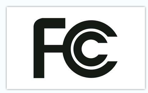 美国FCC认证的要求和FCC需要的价格多少 - 知乎