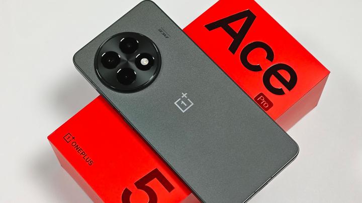 一加Ace5综合评测：有短板，但游戏性能也是真滴强 - 知乎