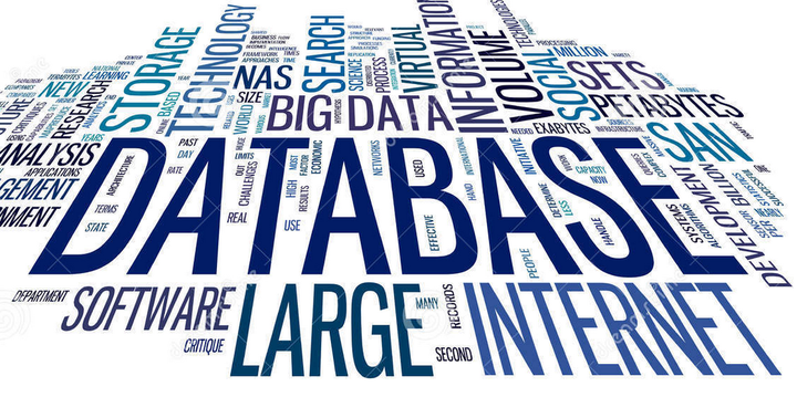 开源 | 携程数据库访问框架Ctrip DAL - 知乎