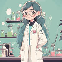 Alexa Fluor 594 N3，AF594 叠氮是一种红色荧光染料的叠氮化衍生物 - 知乎