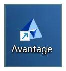 【2025版】超详细Avantage+XPS数据分析安装保姆级教程，永久免费使用，数据分析环境配置和使用指南，看完这一篇就够了 - 知乎