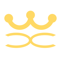 【Linux内核|驱动模型】设备树的展开unflatten_device_tree - 知乎