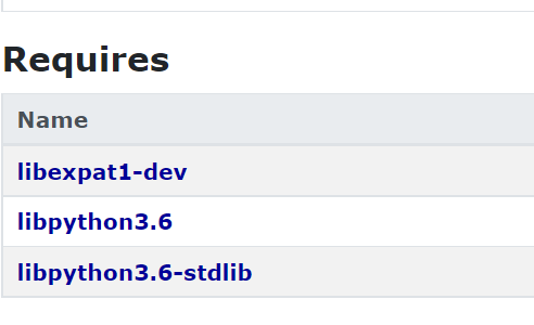 NVIDIA Jetson NX安装torchvision教程 - 知乎