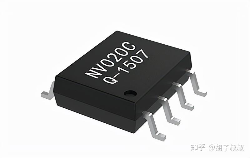 什么是OTP语音芯片？ - 知乎