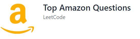 Amazon面试高频题: 1041. Robot Bounded In Circle - 知乎