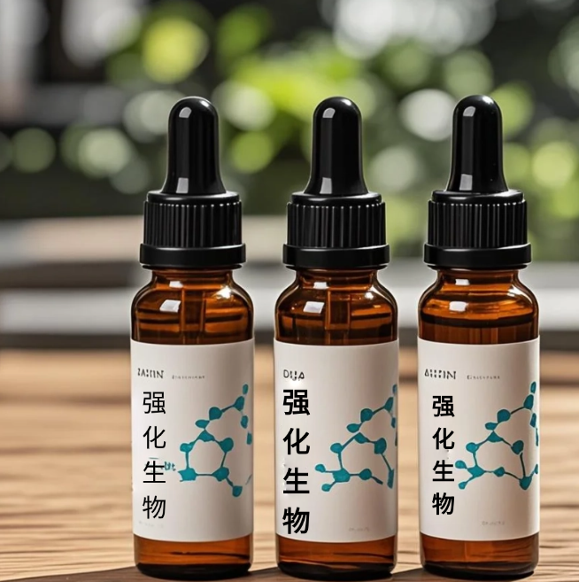 SYTO 9 Green Fluorescent Nucleic Acid Stain与其他荧光染料相比区别在哪里？ - 知乎