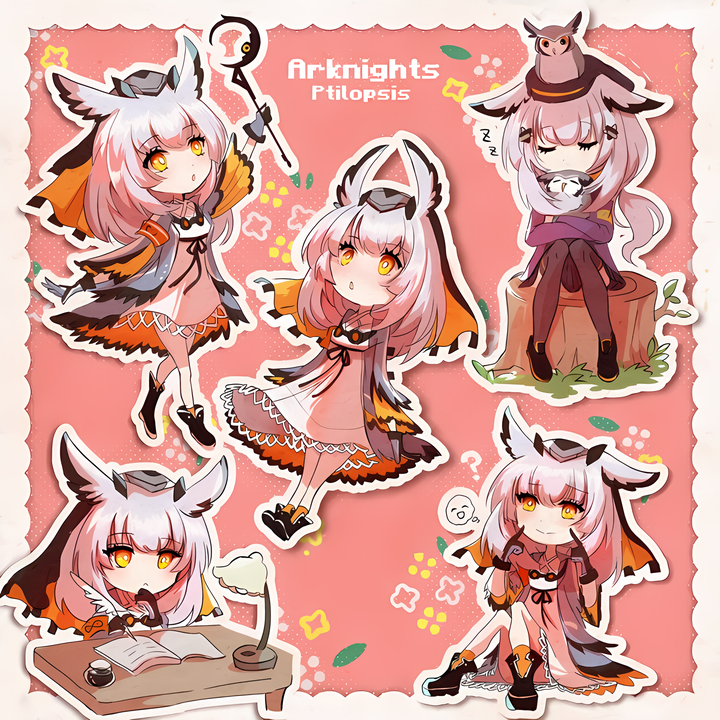 简洁而优雅地展示你的算法和数据——streamlit教程（一） 原理介绍与布局控制 - 知乎