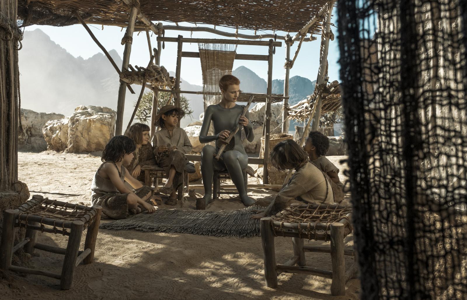 区块链论文18：REM，区块链的资源高效挖矿 - 知乎