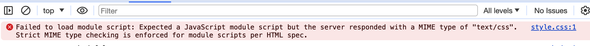 Vite实战：将Vue lib仓库打包为一个JavaScript文件 - 知乎