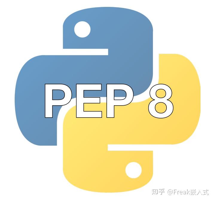 万字长文手把手教你实现micropythonpython发布第三方库 知乎 4702