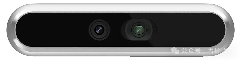 深度相机的原理是怎样的？ - 知乎