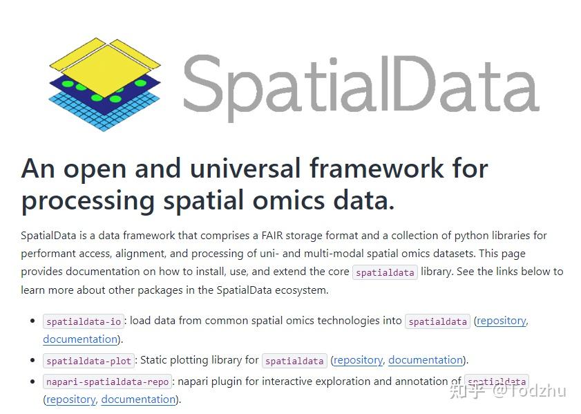 Visium HD 全流程分析--数据预处理 - 知乎