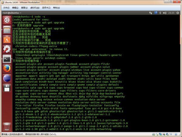 sudo为什么叫sudo？ - 知乎