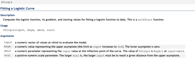 R数据分析：用lme4包拟合线性和非线性混合效应模型 - 知乎