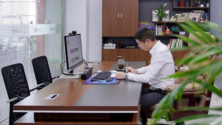 婚姻中,生活一团糟,我还要坚持下去吗? 知乎