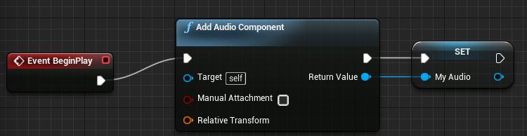 《InsideUE4》GamePlay架构（二）Level和World - 知乎