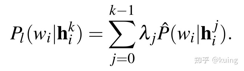 LaTeX中如何在一种数学字体下单独替换某个符号？ - 知乎