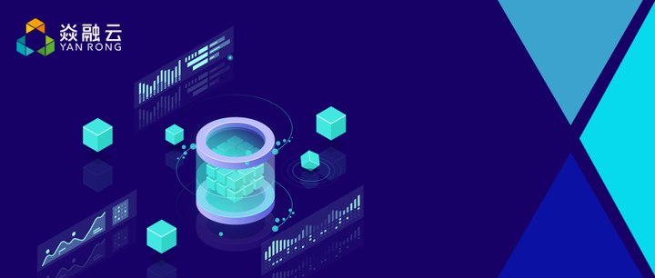 一文带你读懂CNCF Landscape - 知乎