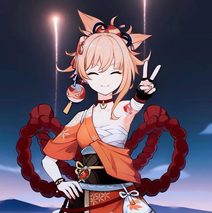 GPT X LowCode-GPT 提示工程与低代码开发实战 - 知乎