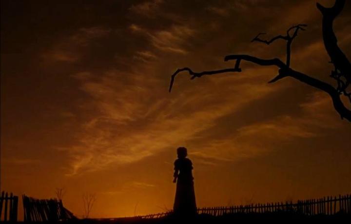 Tomorrow is Another Day - 知乎