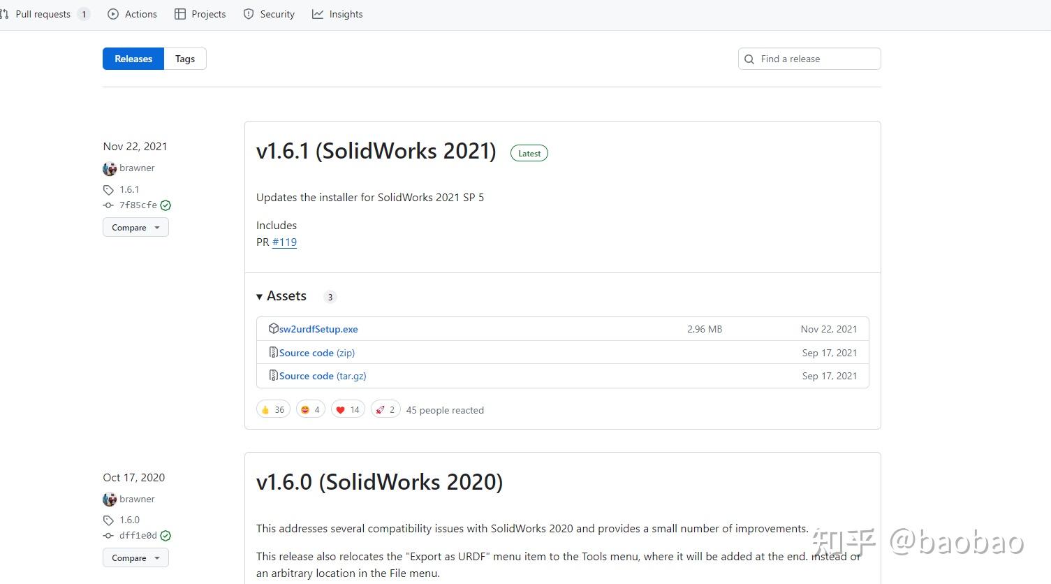 如何创建一个标准的URDF模型，并导入进mujoco、vrep（coppeliaSim）和webots使用（1） - 知乎