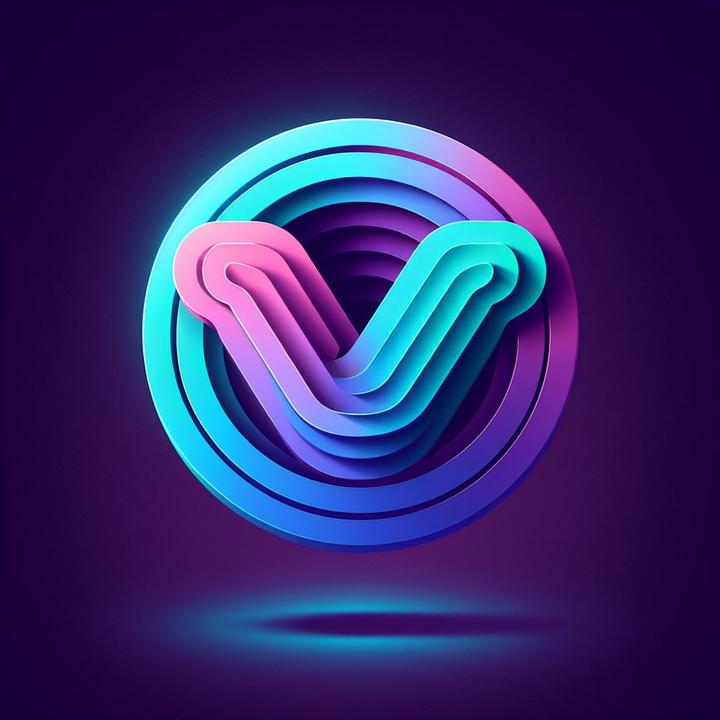 如何在 Visual Studio Code 中使用 GPU - 知乎