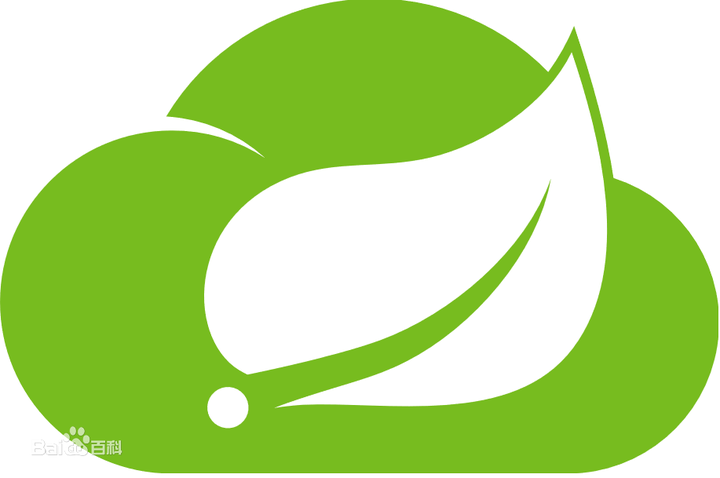 十分钟搭建完SpringCloud - 知乎