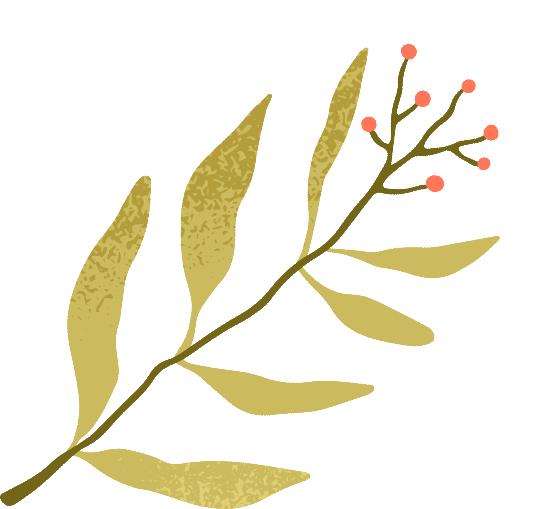 2025年第一回EJU模拟考试考现场回顾 - 知乎