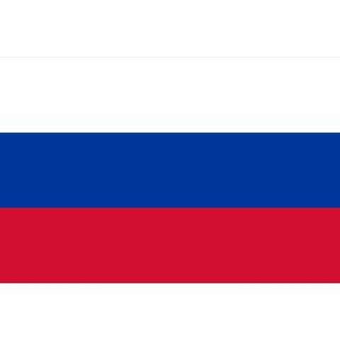 俄罗斯国旗 - 知乎