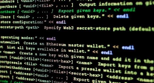 【C/C++程序设计技巧】Pimpl机制 - 知乎