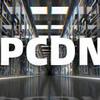 运营商为什么要查pcdn？pcdn还能不能做？ - 知乎