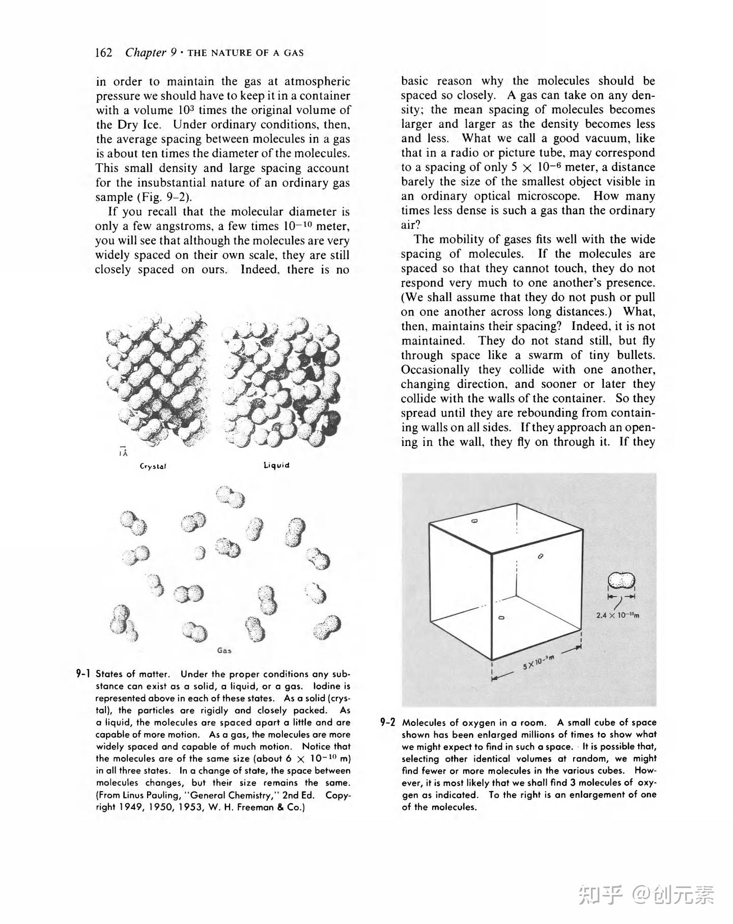 今天中学物理教科书的母版-PSSC物理学教科书 - 知乎