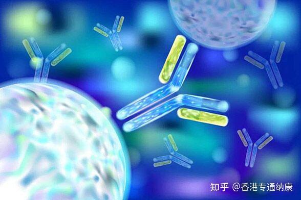 DS8201(Enhertu)治疗HER2+晚期乳腺癌临床随访完胜T-DM1数据 - 知乎