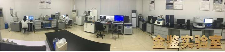 t-EBSD应用 | 同轴透射菊池衍射(TKD)技术 - 知乎