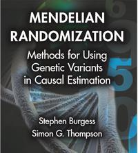 R语言TwoSampleMR包MR分析报错解释说明 - 知乎