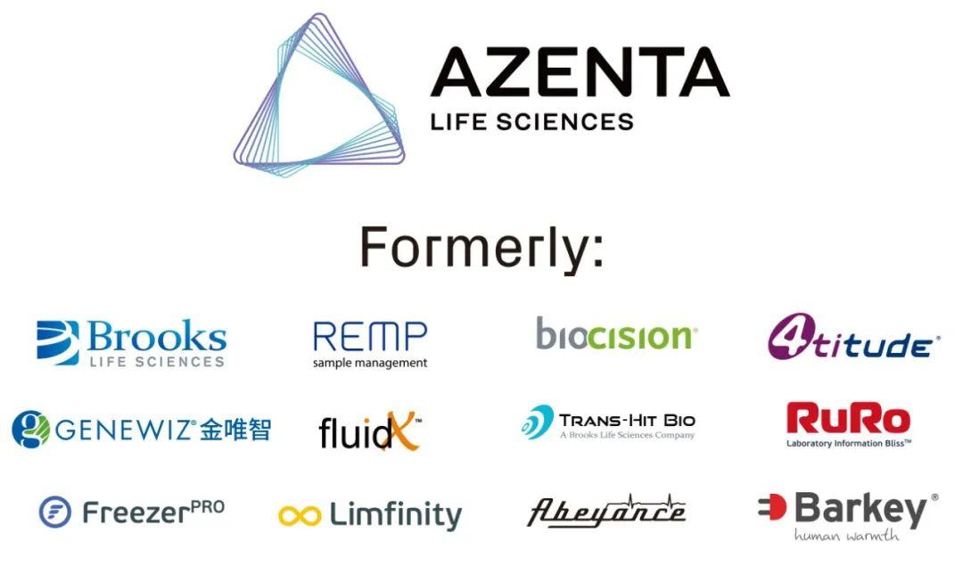 不得不聊的质粒溯源--药物注册申报 - 知乎