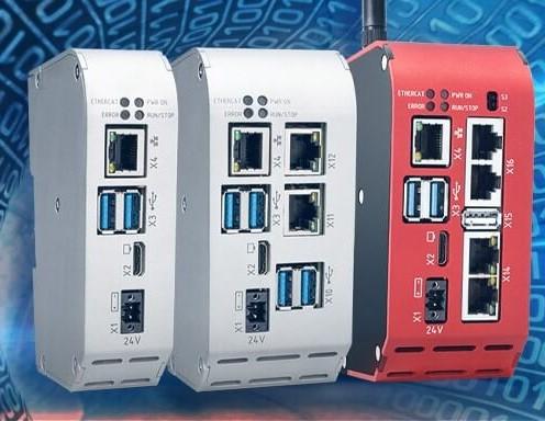 手把手教你通过CODESYS V3进行PLC编程（二） - 知乎