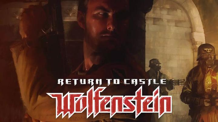 欢迎重返德军总部：《重返德军总部》第二阶段三部作品整合推介 - 知乎