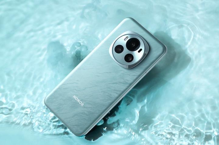 荣耀Magic6、Magic5该怎么选？两者的核心差距是什么？看完就懂了 - 知乎