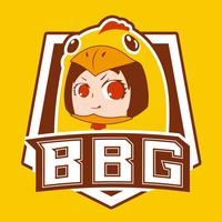 专访VG创始人丁骏：从“富二代”老板到电竞的“掌舵人” - 知乎