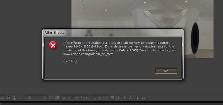 关于PR/AE/C4D的不归路 - 知乎