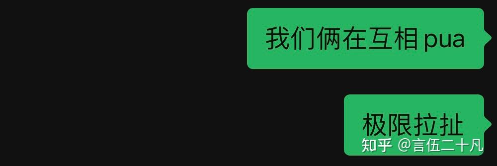 如何评价游戏《霍格沃茨之遗》中的塞巴斯蒂安·萨鲁（Sebastian Sallow）? - 知乎