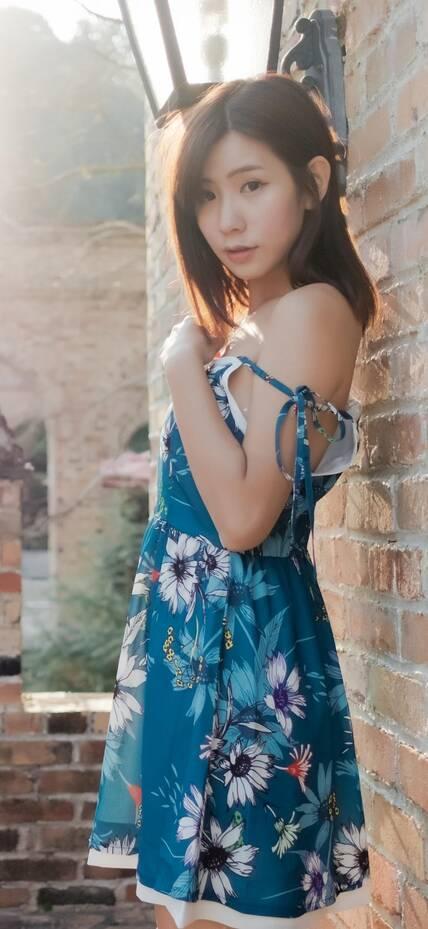 10万张美女壁纸合集，各种类型都有的美女壁纸 (554) - 知乎