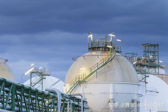 Q460C钢板标准、Q460C钢板介绍 - 知乎