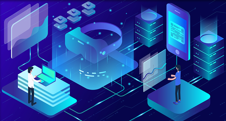 BSN-DDC基础网络详解（五）：接入DDC网络（2） - 知乎