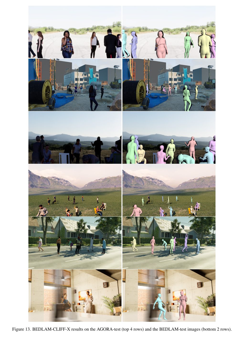 【2023年6月30日】 论文分享 - 知乎