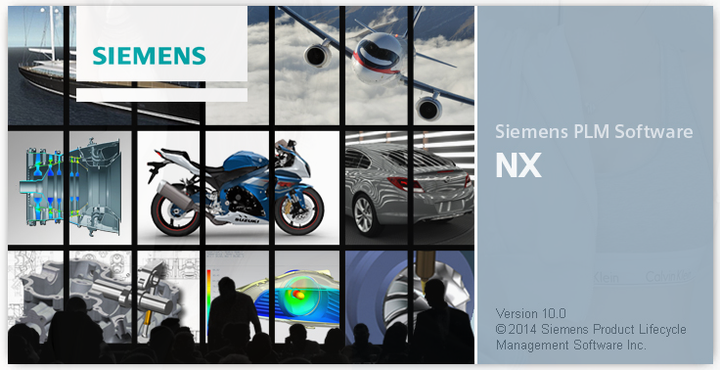 UG/NX10.0 入门图文教程—键槽 - 知乎